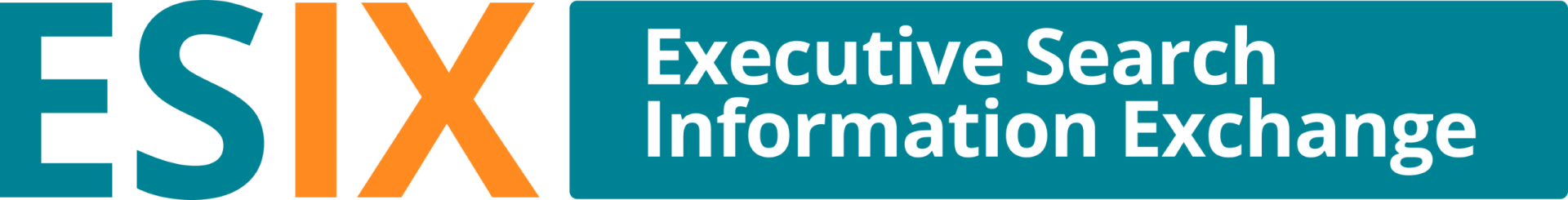 Executive Search Information Exchange - Who We Are